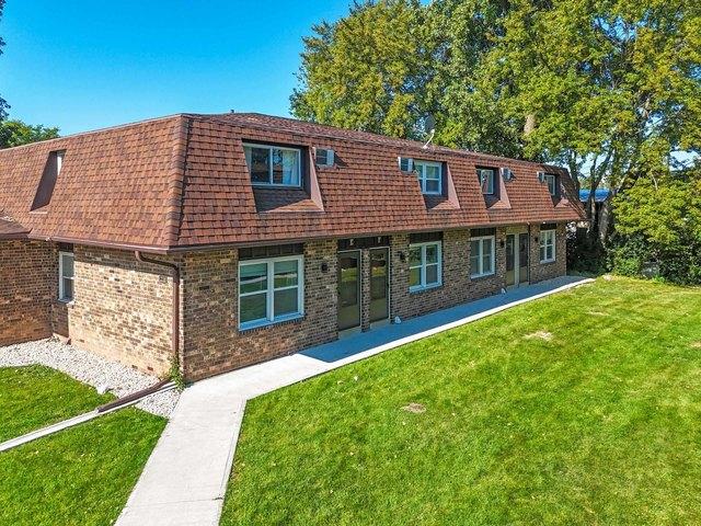 2130 Elmview Dr Unit M, Ashwaubenon, WI 54304