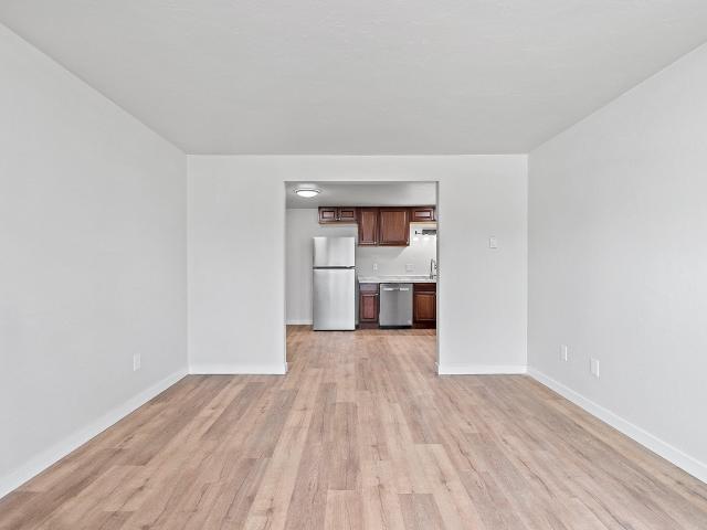 2130 elmview drive