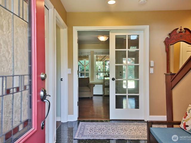 2130 Fairway Lane