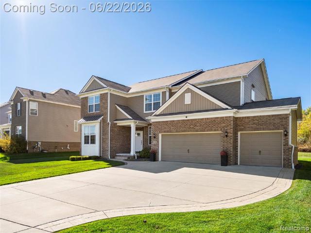 2130 Findley Circle