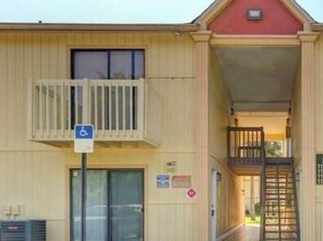 2130 Forest Knoll Dr Unit 30 110, Palm Bay, FL
