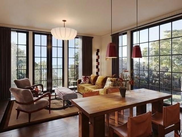 2130 Fourth St Unit 315, Tuscaloosa, AL 35401