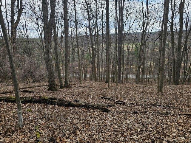 2130 Guyanoga Rd, Penn Yan, NY 14527