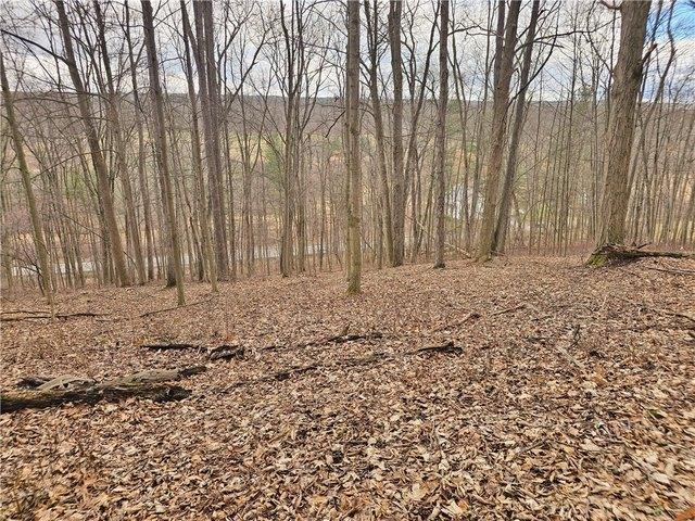 2130 Guyanoga Rd, Penn Yan, NY 14527