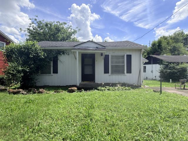 2130 Gains St
