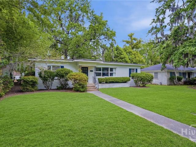 2130 Glynnwood Drive