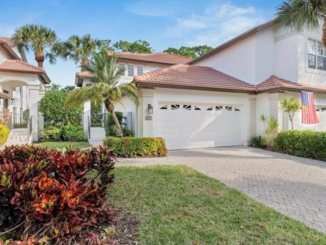 2130 Hawksridge Dr #1603, Naples, FL 34105