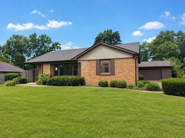 2130 Hawthorne Ln, Waukegan, IL 60087