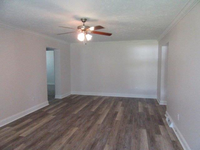 2130 Highway 111