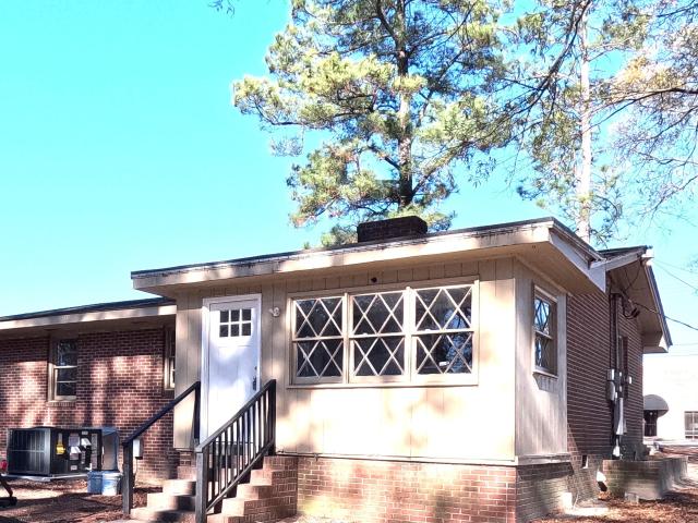 2130 Highway 42, Wilson, NC 27893 | MLS #100545 | Compass