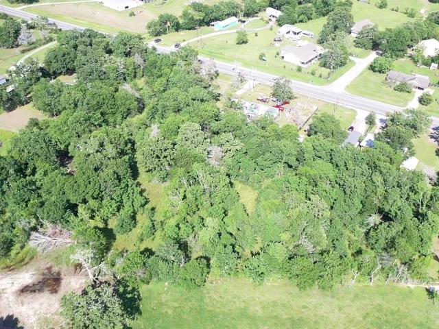 2130 Highway 90