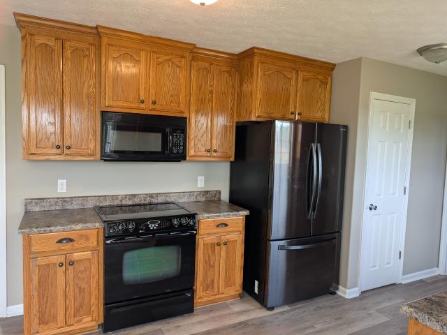 2130 Horton Way, Lewisburg, TN 37091 | MLS #3184 | Compass