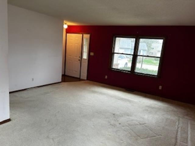 2130 Ivy Court