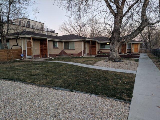 2130 Julian St, Denver, CO 80211
