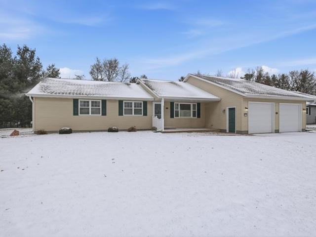 2130 James Ct, Wisconsin Rapids, WI 54494