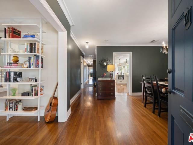 2130 Kelton Ave, Los Angeles, CA 90025 | MLS #26822 | Compass