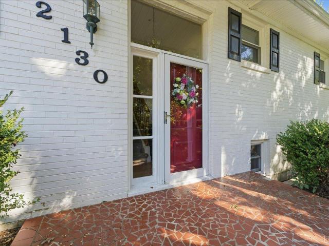 2130 Laurel Lane