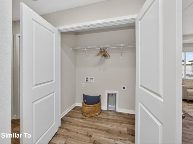 2130 Legacy Drive