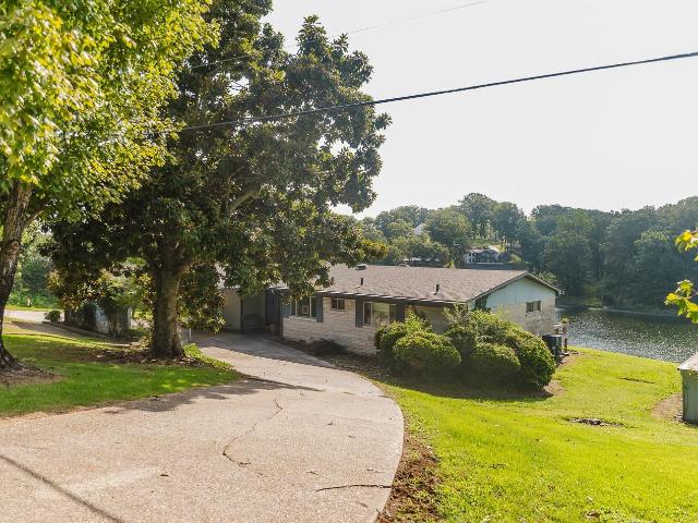 2130 Lime Kiln Rd