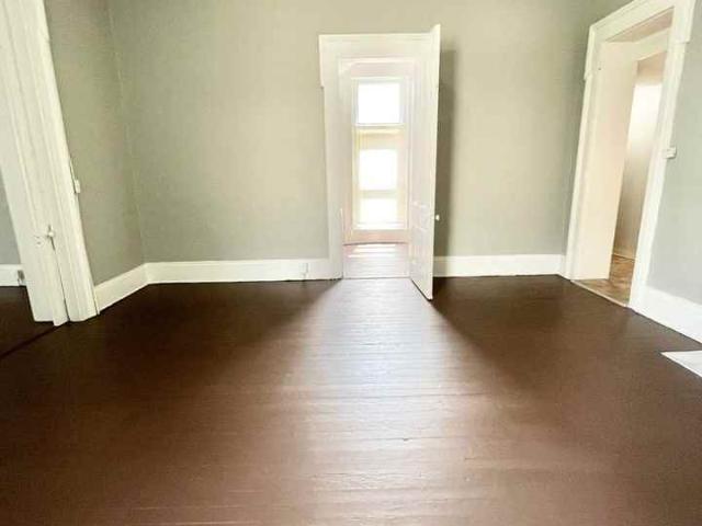 2130 Portland Ave 2 Bedroom Apartment for Rent at 2130 Portland Ave, Louisville, KY 40212 Portland