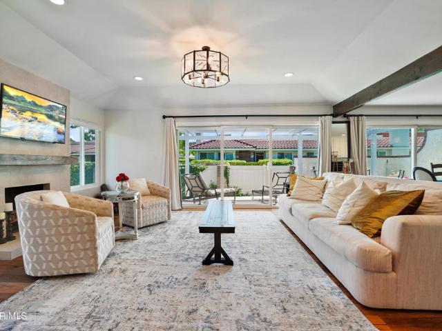 2130 Portola Lane
