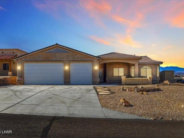 2130 Runabout Dr, Lake Havasu City, AZ 86403
