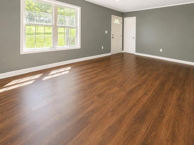 2130 Ruritan Rd