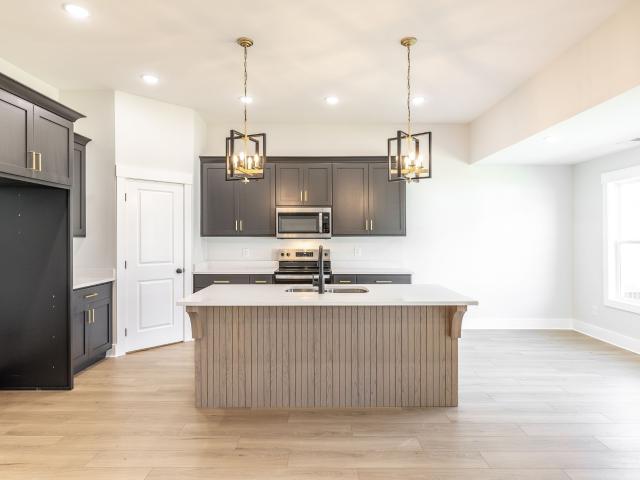2130 Rylee Way, Greenbrier, TN 37073 | MLS #3176 | Compass