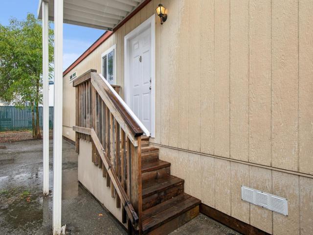 2130 Redwood Hwy, Unit C15, Greenbrae, CA 94904 | MLS #326030 | Compass