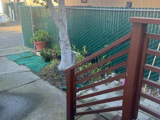 2130 Redwood Hwy, Unit F5, Greenbrae, CA 94904 | MLS #325058 | Compass