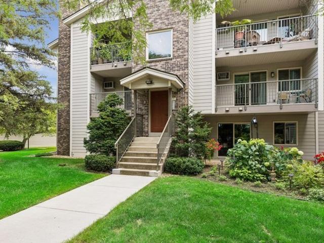 2130 Ridge Dr Apt 23, Saint Louis Park, MN 55416