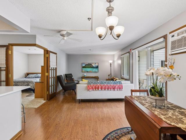 2130 Ridge Drive # 23