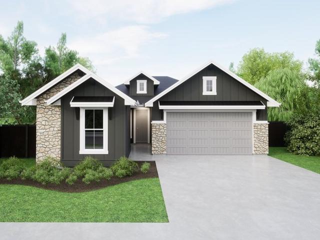 2130 Rodeo St, Kuna, ID 83634