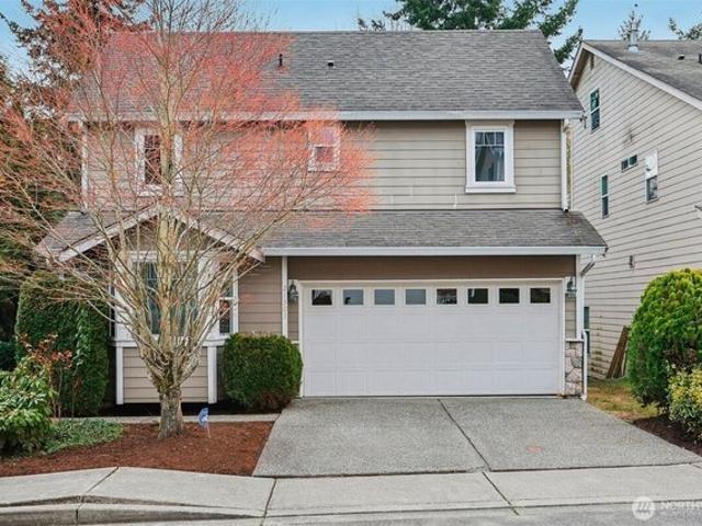 2130 st Ct W, Mountlake Terrace, WA 98043