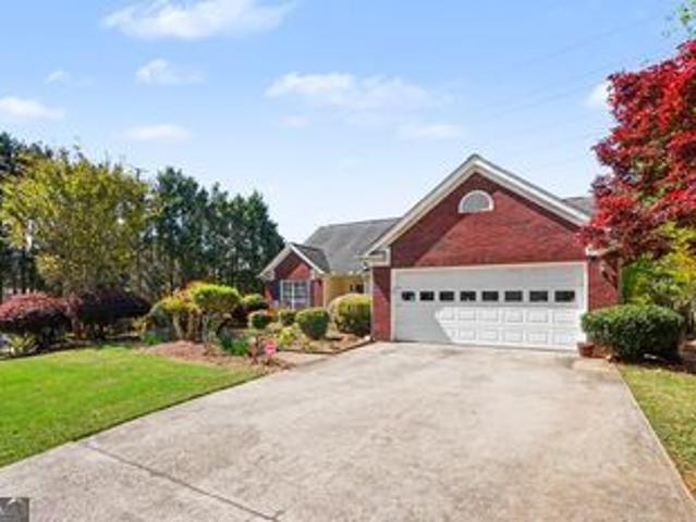 2130 St Thomas Way, Suwanee, GA 30024 | MLS #7759 | Compass