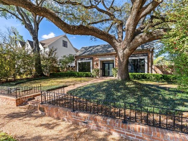 2130 Stanmore Dr, Houston, TX 77019