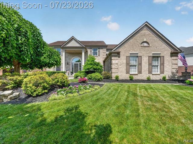 2130 Stonebridge Way