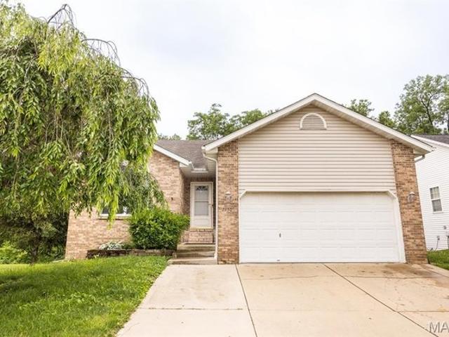 2130 Streamview Ct, O'Fallon, IL 62269