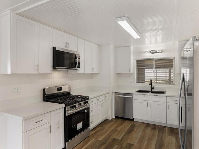 2130 Sunset Drive 55