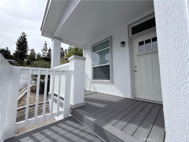 2130 Sunset Drive 69