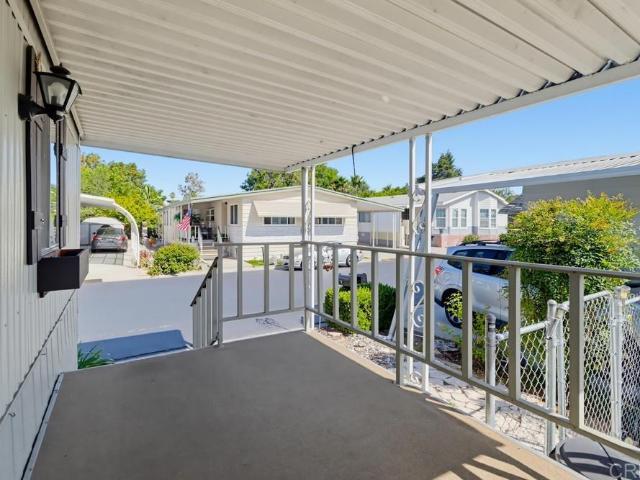 2130 Sunset Drive 104