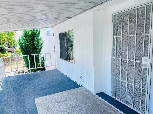 2130 Sunset Drive 122