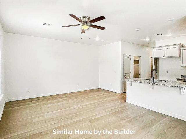 2130 SW Charles Whitlow Avenue # 1