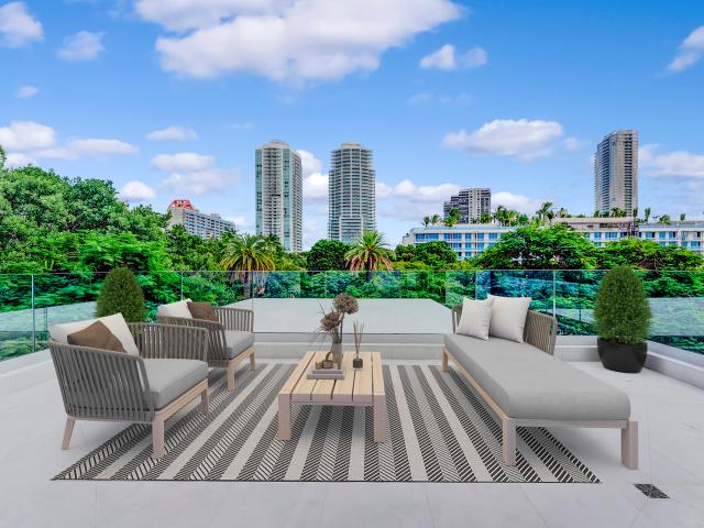 2130 S Miami Ave, Miami, FL 33129 | MLS #B26048