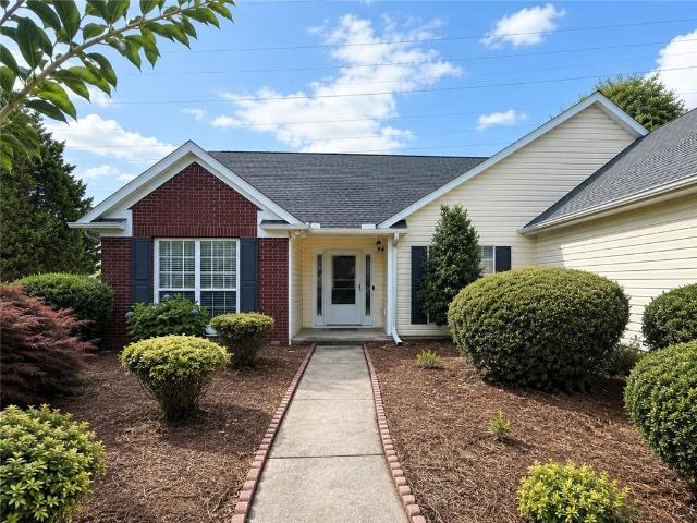 2130 Saint Thomas Way