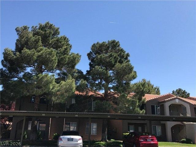 2130 Sealion Dr Unit 104, Las Vegas, NV 89128