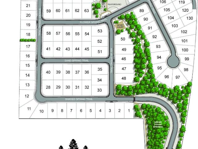 2130 shaded spring trail
