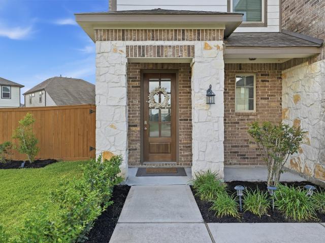 2130 Shellbark Way