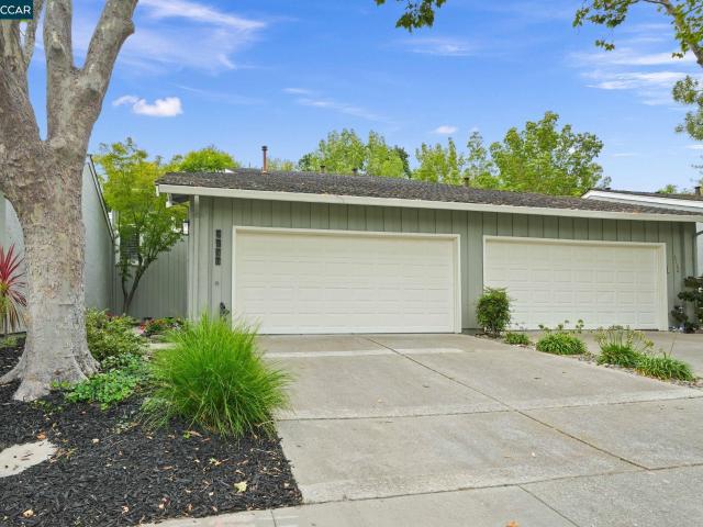 2130 Shoshone Cir