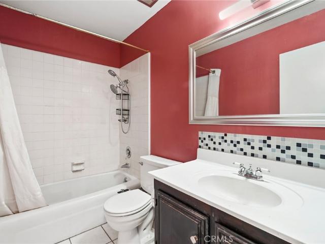 2130 Spice St, Lancaster, CA 93536 | MLS #SR26074